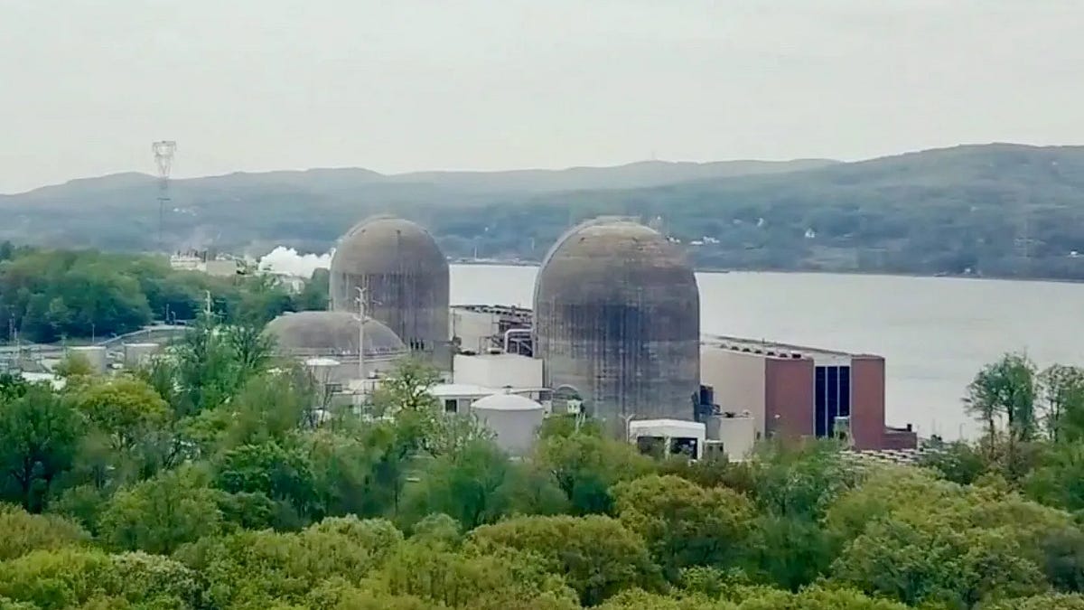 Comments - Electricity Bills Are Out Of Control Because Of Andrew Cuomo ...