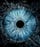 Second Glance (@secondglancewrites): "One of the most refreshing essays ...