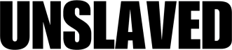 Unslaved’s Substack | Substack