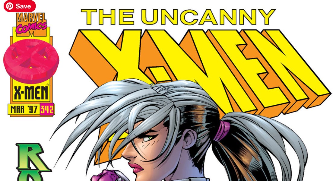 The Comics Beat - by Superfan Podcast - Superfan Signal