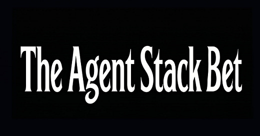 Addy Osmani | Substack