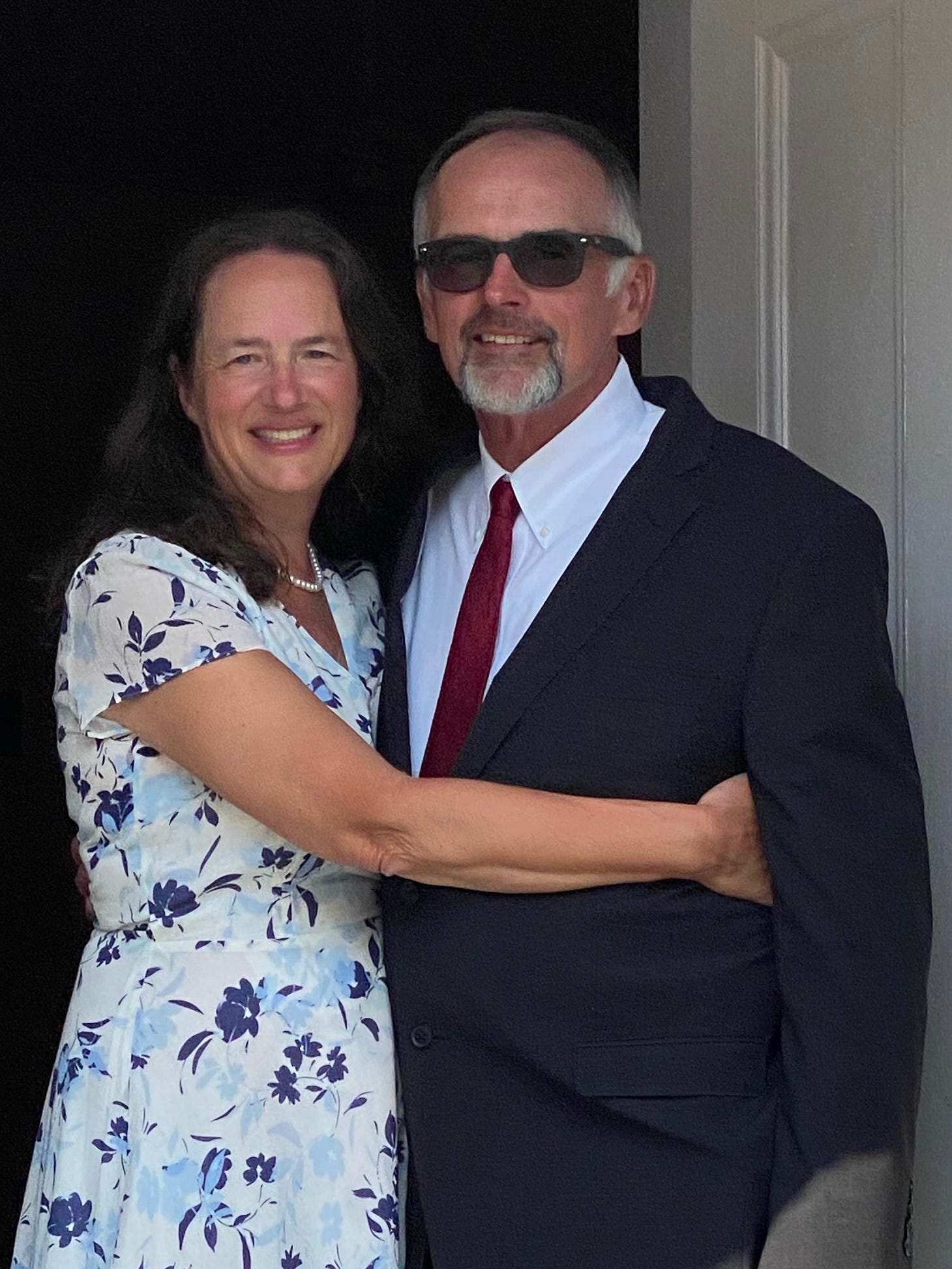 Heather Cox Richardson Wedding 60 Photos Vianawedding