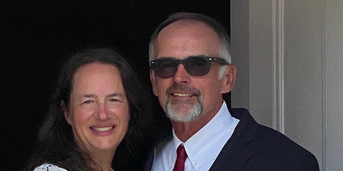 September 11, 2022 - by Heather Cox Richardson