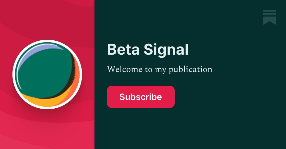 Hyper-Threading in Action: Performance Gains or Just Hype?