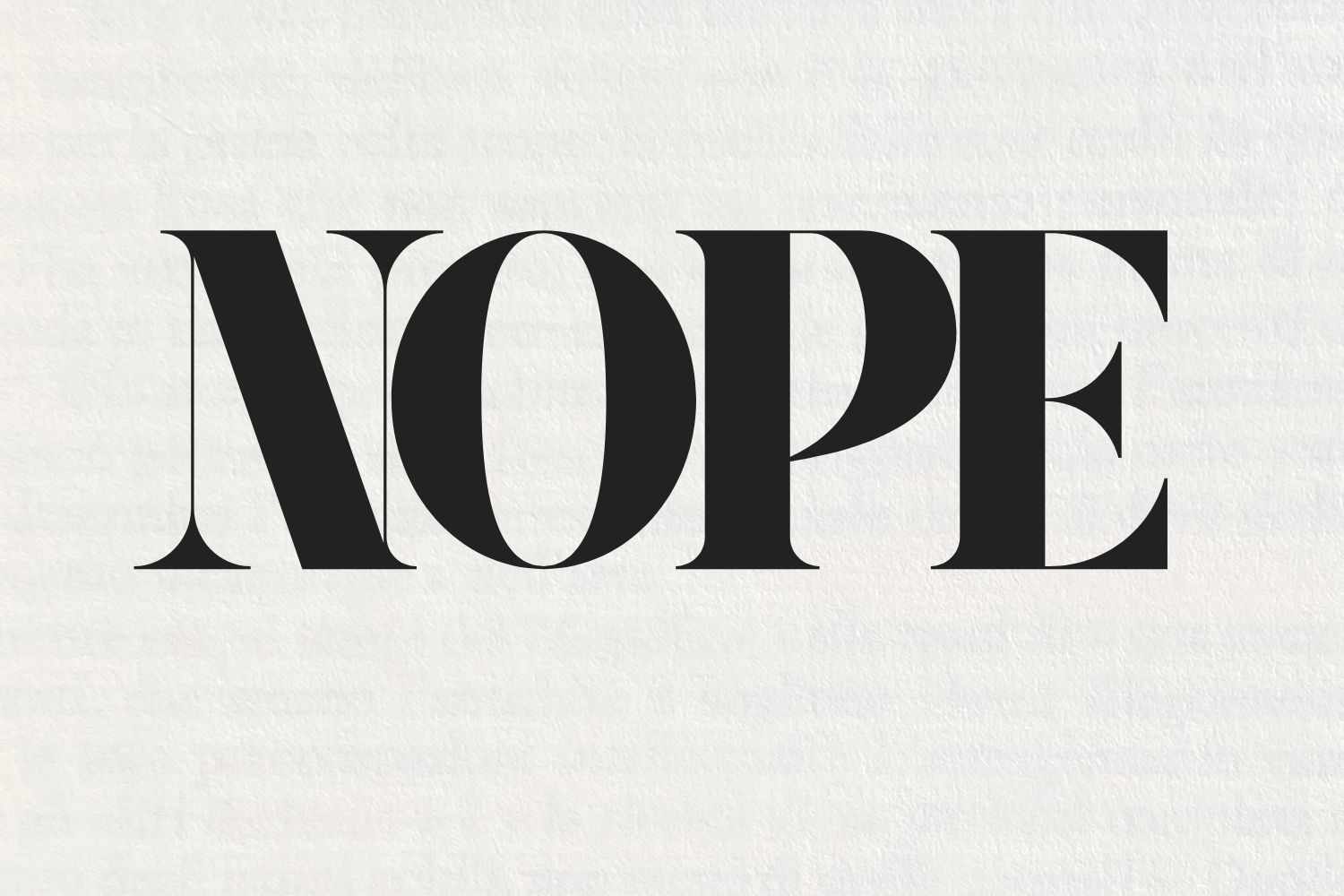 The decline of the job search + the rise of Midfluencers