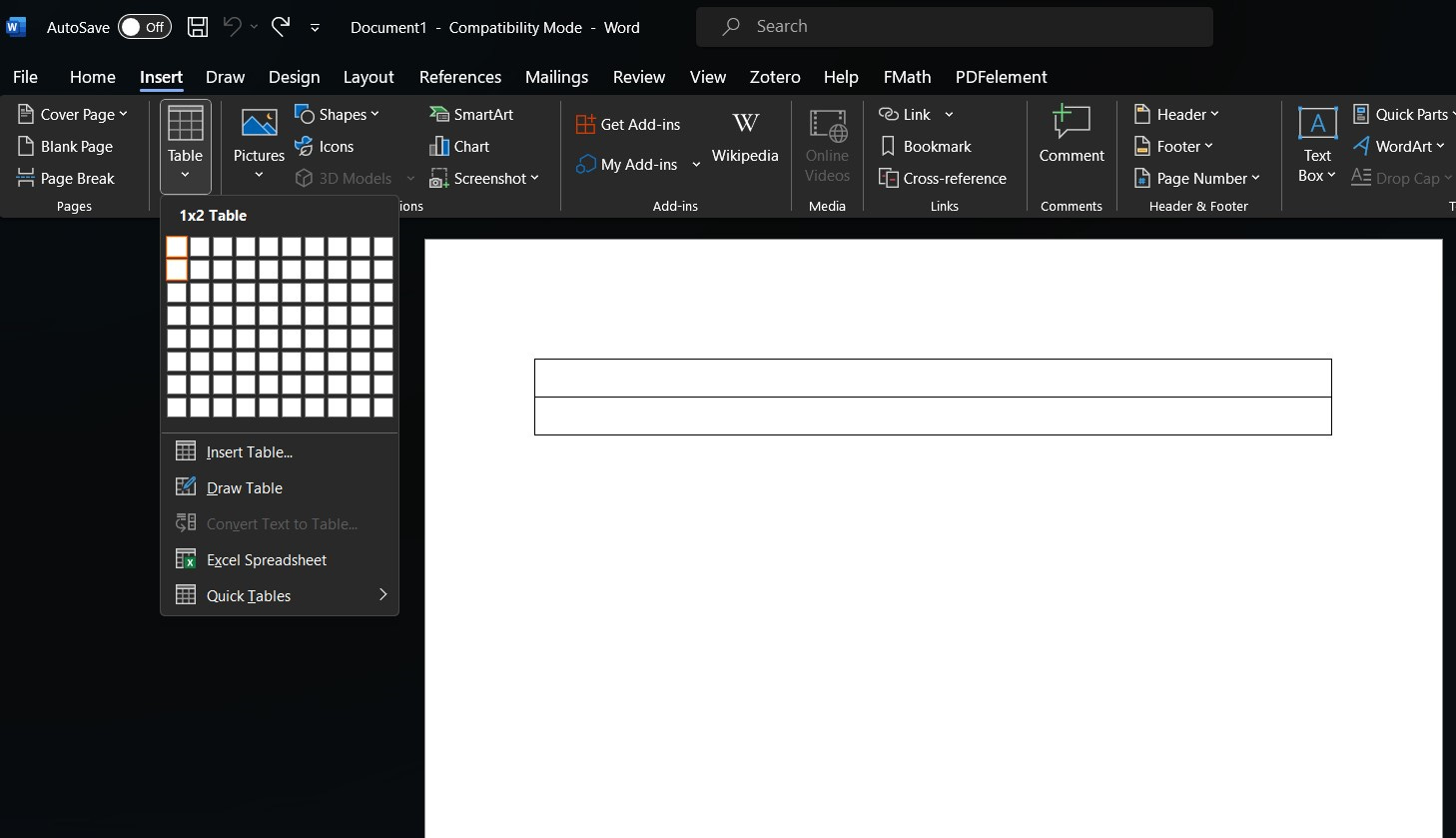 A Complete-ish Guide To Making Scientific Figures for Publication with Python and Matplotlib