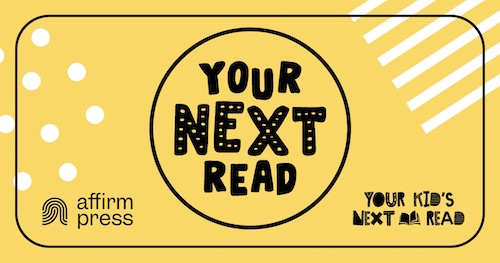 Why wide reading matters - by Allison Tait