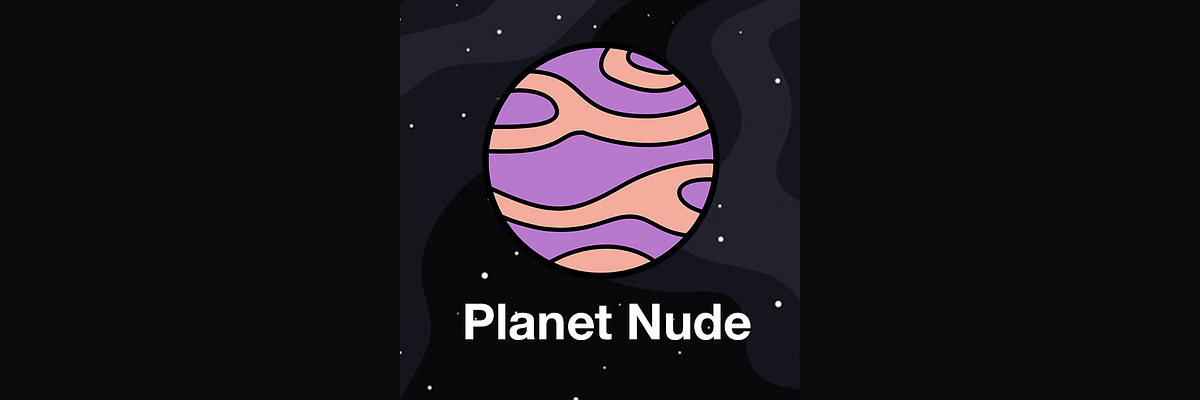 Evan Nicks | Substack