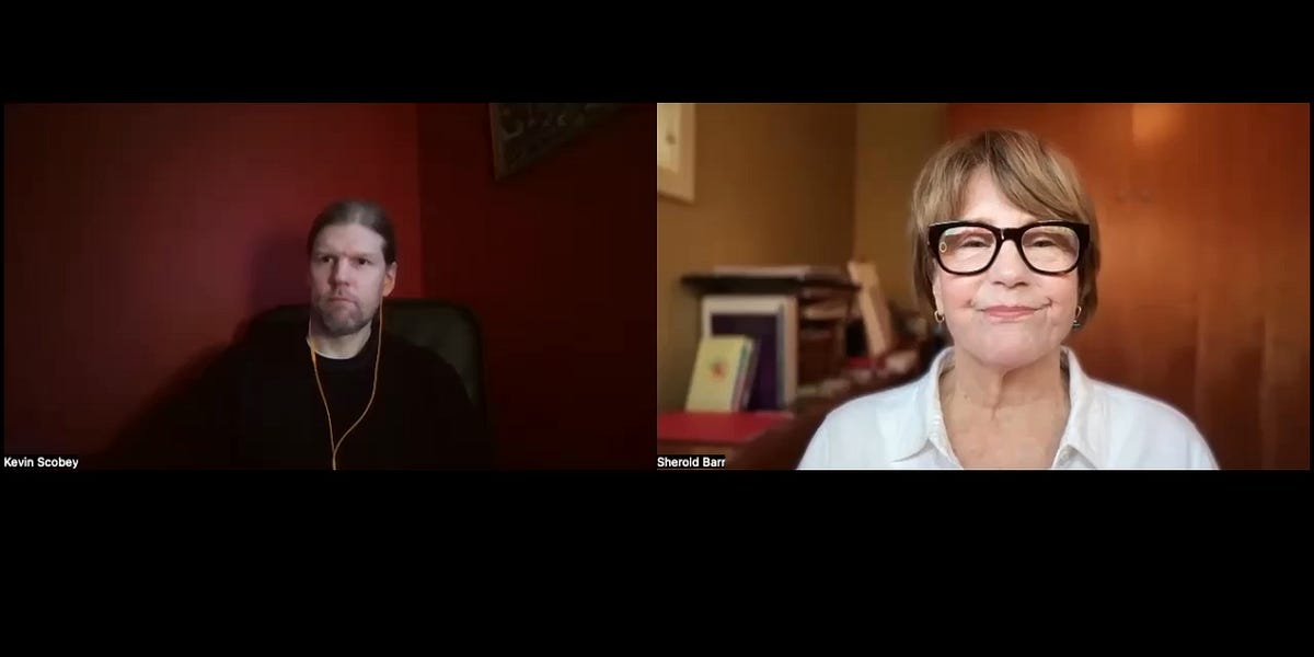 THE MAP OF CONSCIOUSNESS: What David Hawkins discovered about how we ...