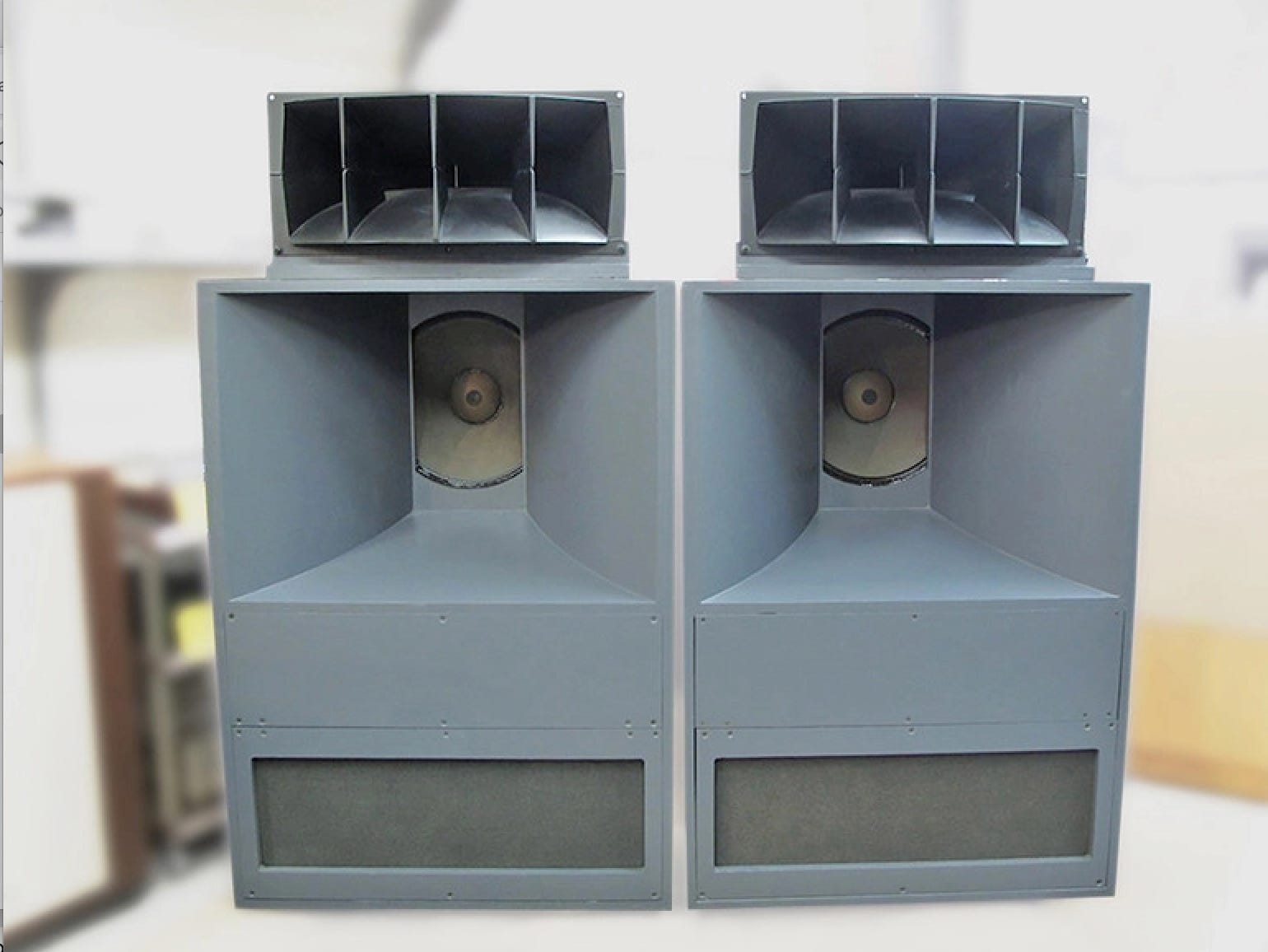 10 LPs That Made Me Love Jazz - by Marc Myers - JazzWax