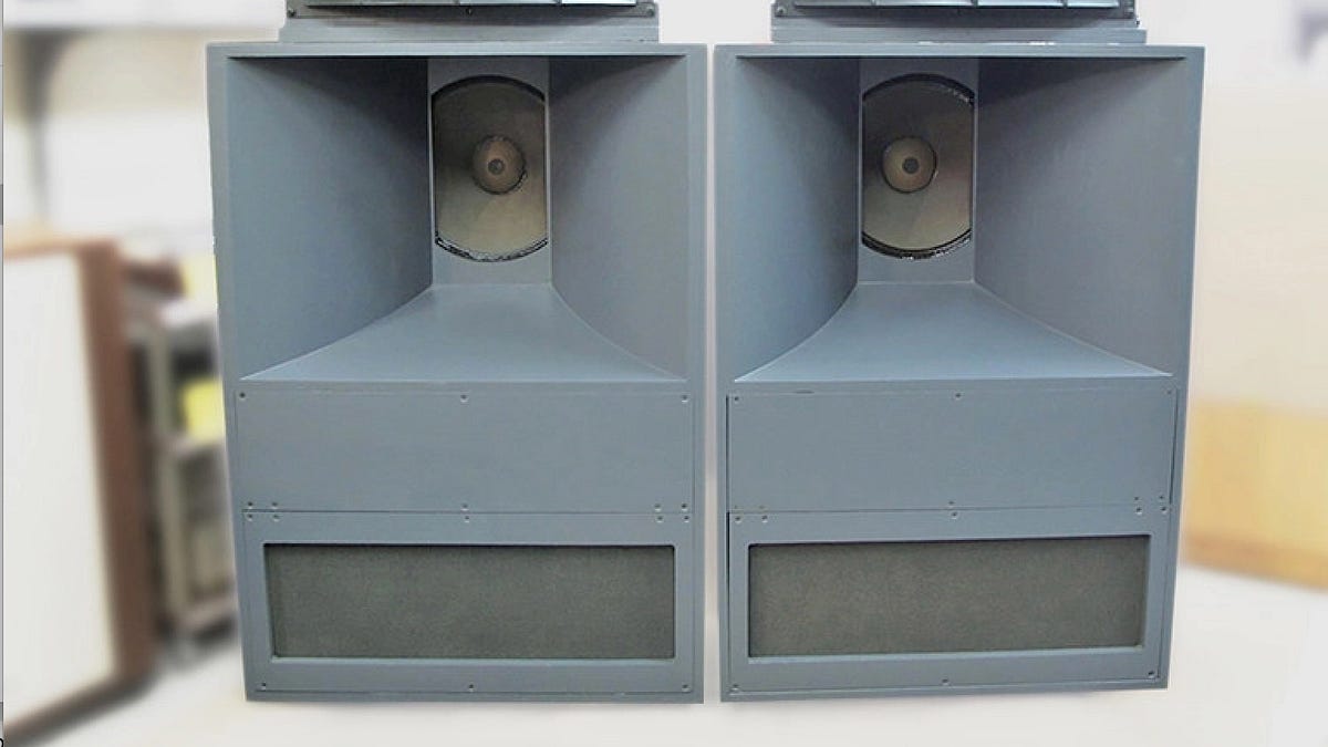 10 LPs That Made Me Love Jazz - by Marc Myers - JazzWax