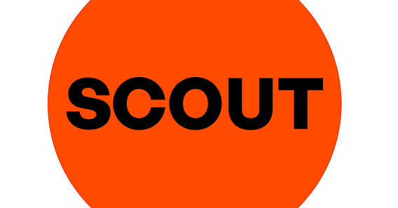 Scout Magazine | Michelle Sproule | Substack
