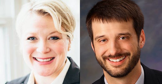 Volts | David Roberts | Substack