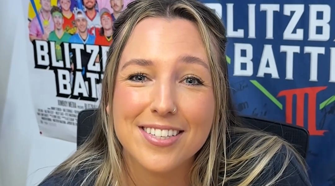 Get to know our newest JM creator Swilly! - by swilly