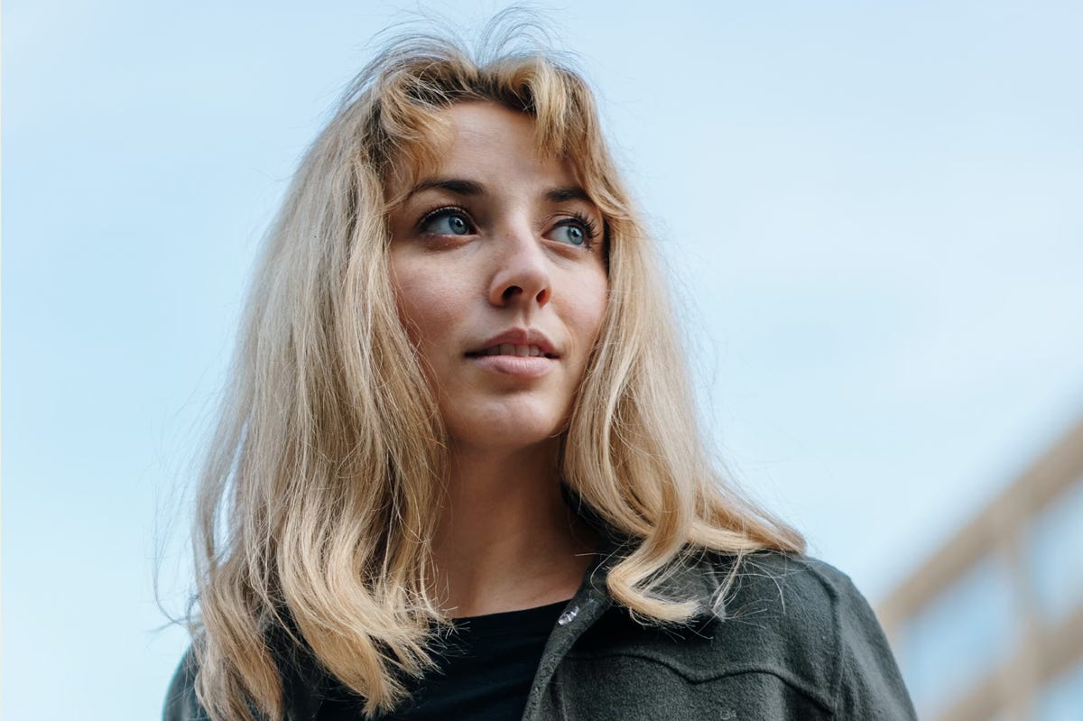 The World Cup of ICE arrests - by Cockburn | The Spectator