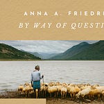 The Rabbit Room | Substack