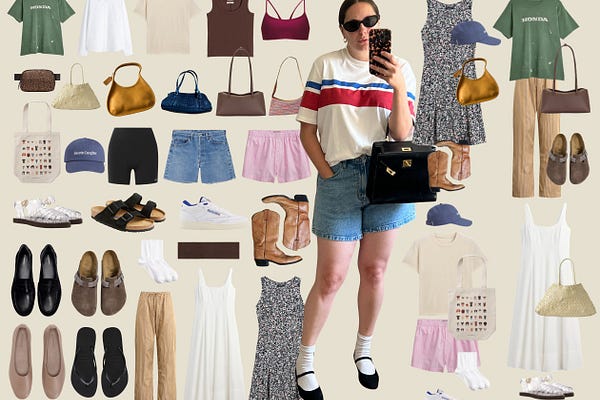 Harry Styles By Harriet Hadfield | Substack