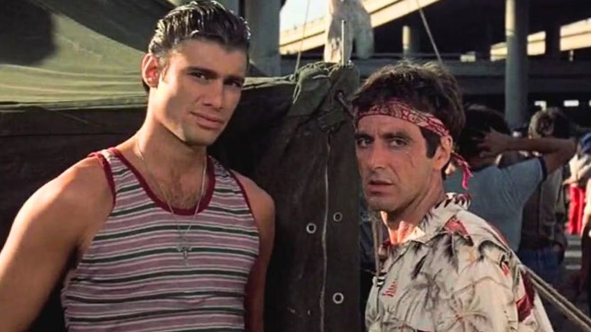 omar suarez scarface