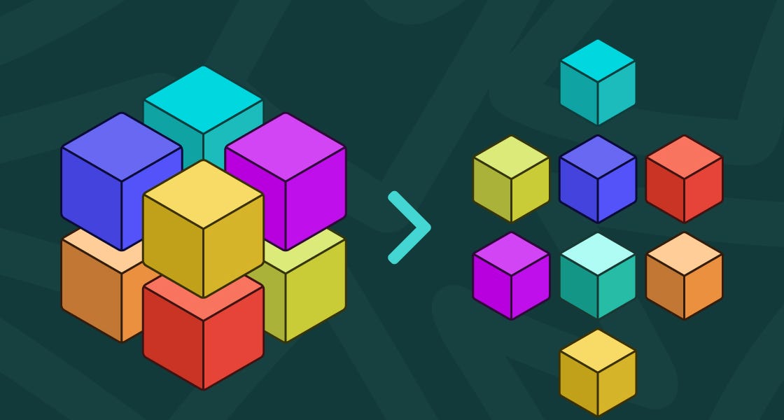 From Monolith to Microservices – 7 Steps to a Smooth Migration