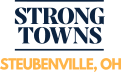 Strong Towns Steubenville's Substack | Substack