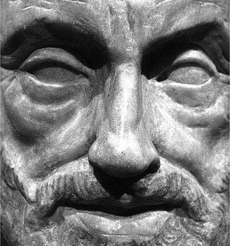 What is Virtue? - Classical Wisdom