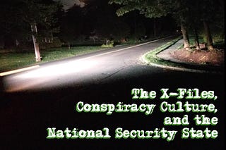 THE SECRET SUN EXTENSION SCHOOL | Christopher Knowles | Substack