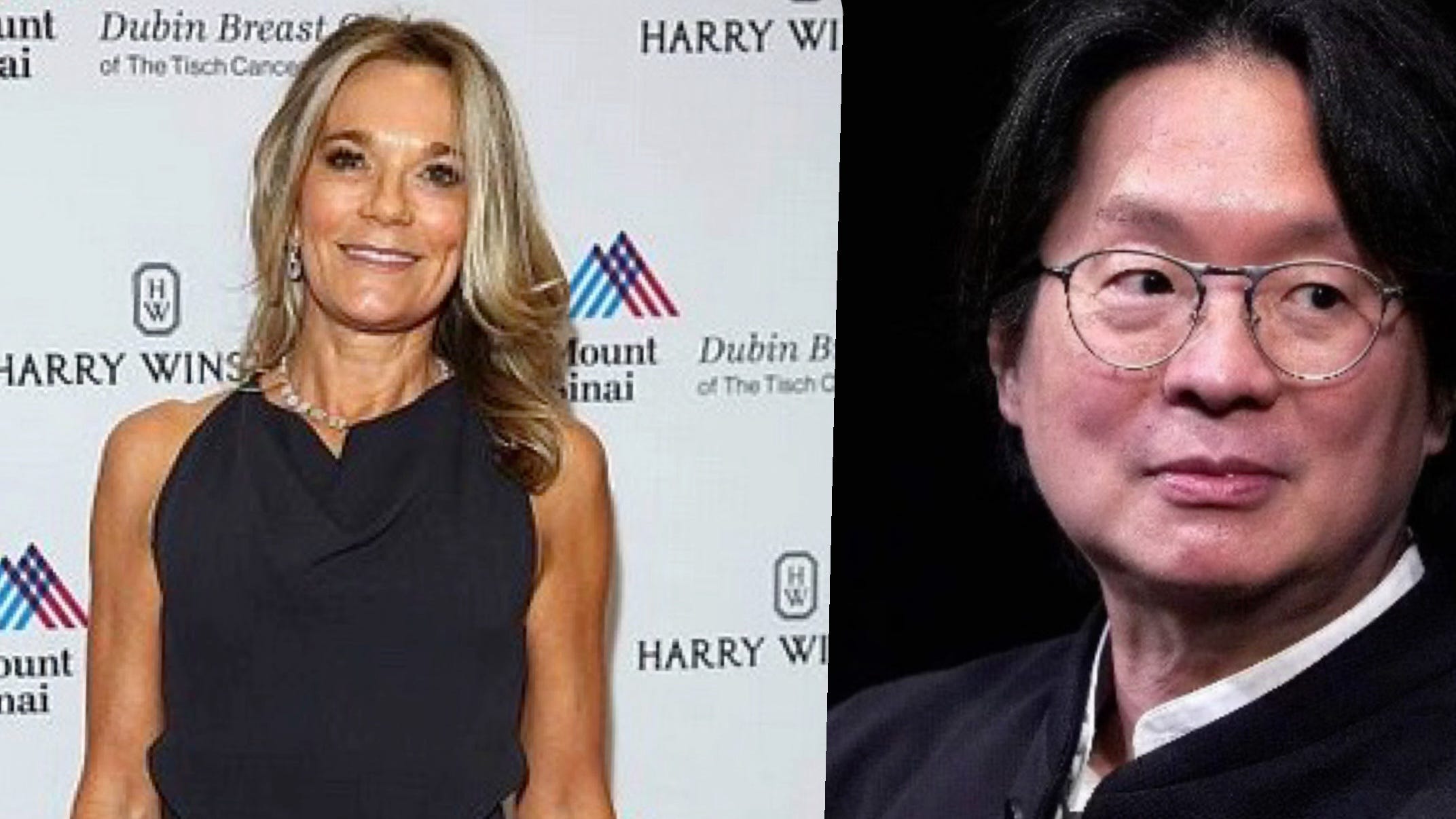 Jeffrey Epstein’s clean up crew: the medical doctors who assisted in ...