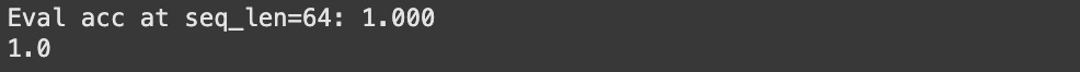 Positional Encoding — Intuitively and Exhaustively Explained