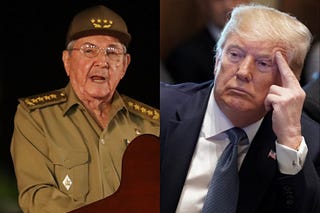 The Washington Free Beacon | Substack