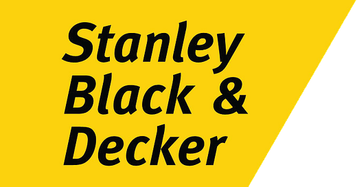 DeepValue Capital | Substack