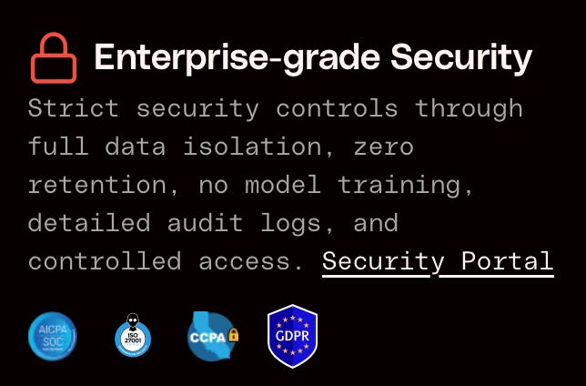 Sourcegraph Amp in 5 minutes - The Good, the Bad and the Ugly