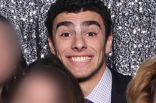 Minor Dissent | Max Meursault | Substack