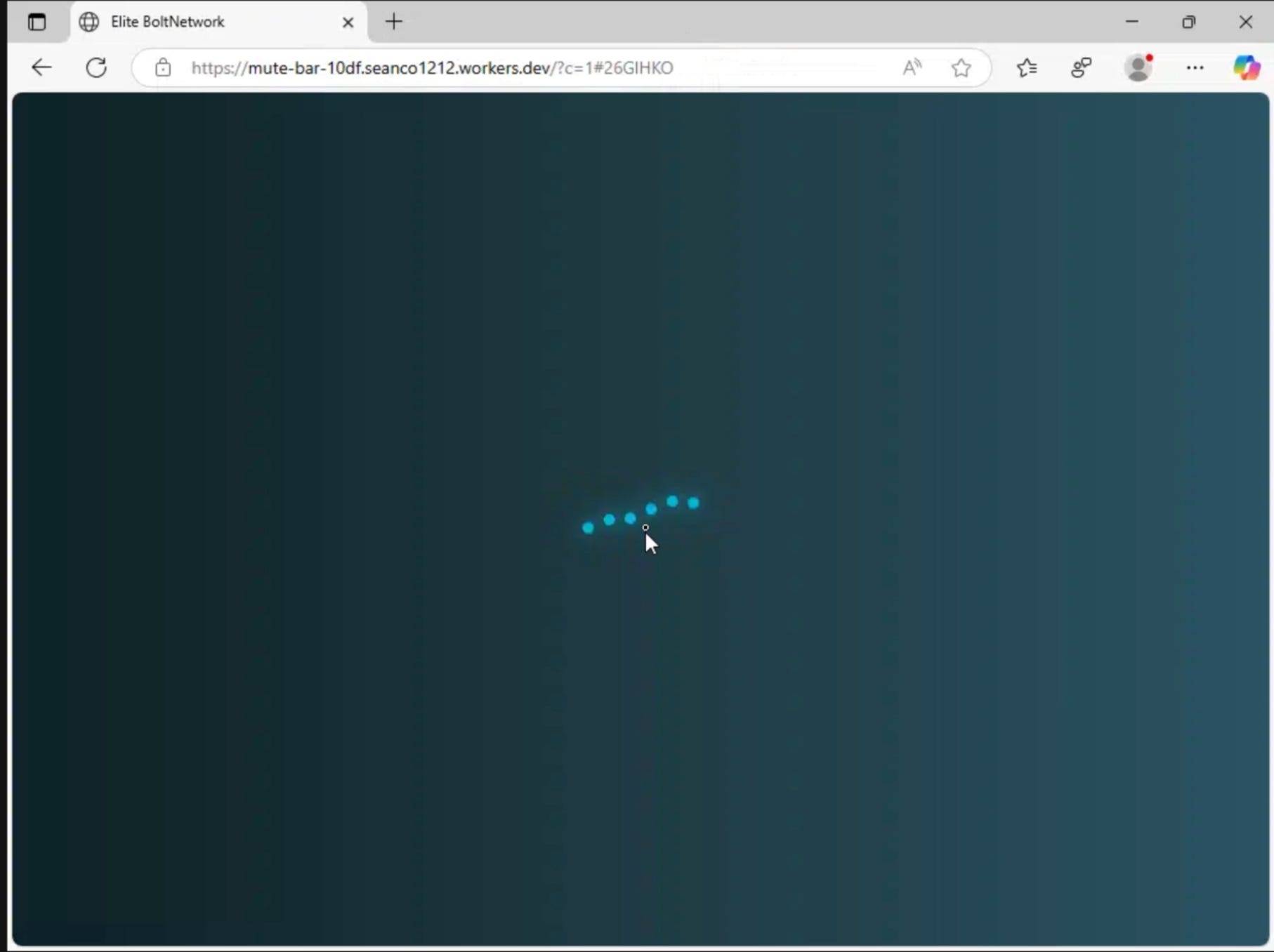 Video Production Agencies Targeted in Advanced Phishing Scheme ...