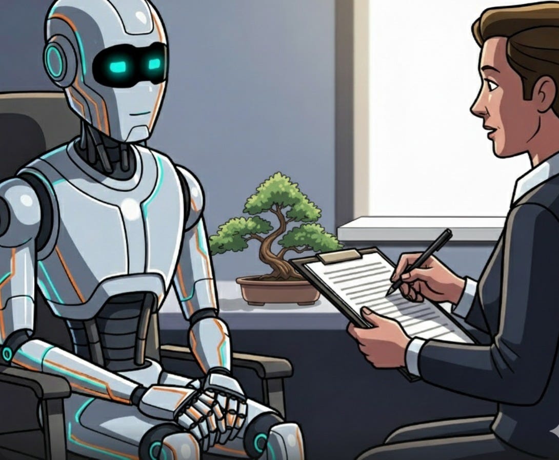How to Evaluate AI in Your Next GR Platform: A Guide to Asking the ...