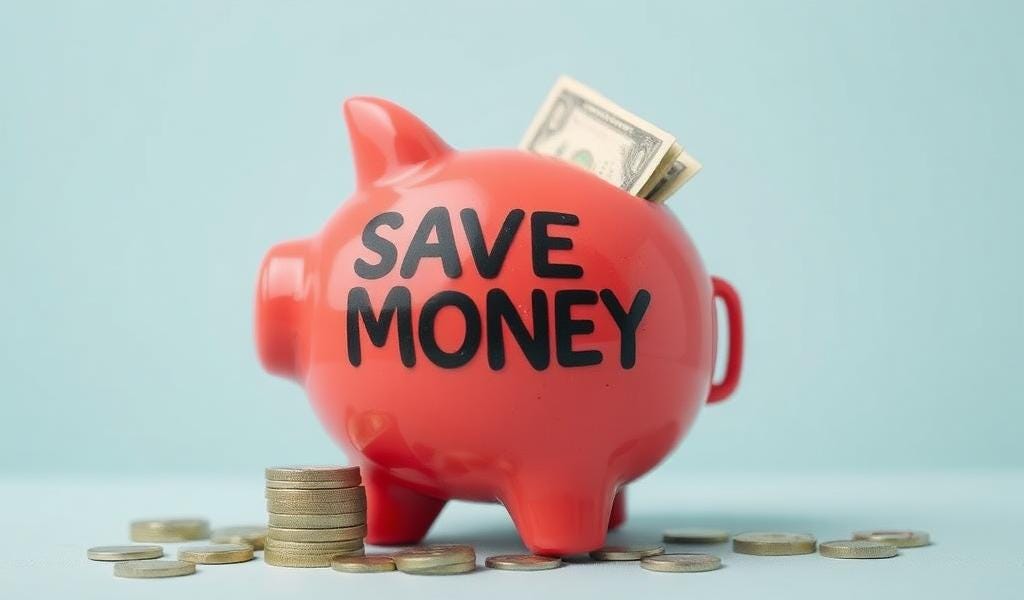 2025 Boycott Schedule - by Spitting Facts