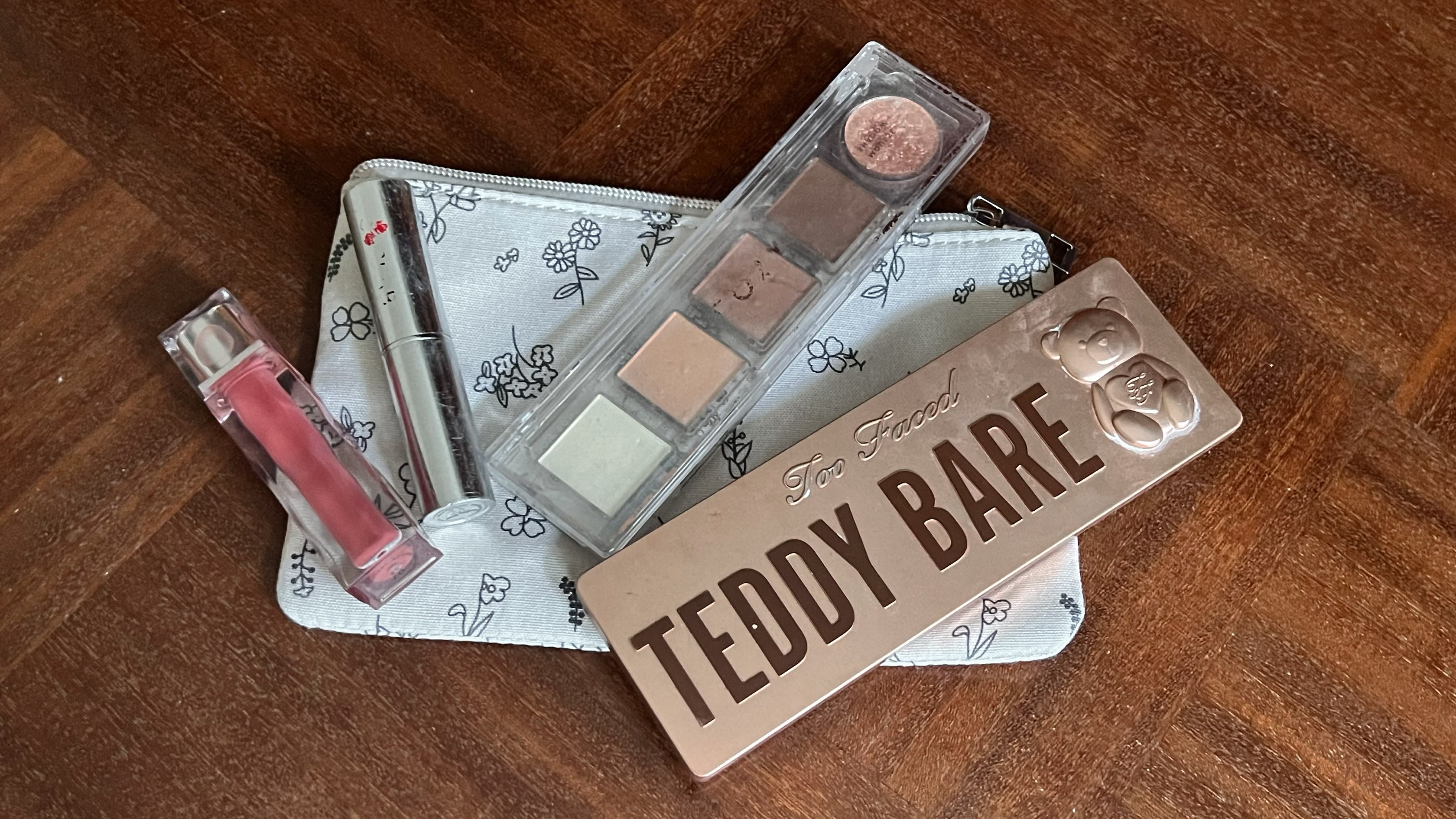 Project Pan in 2025: How It Changed My Buying Habits (And Will Likely ...