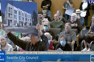 PubliCola | Erica C Barnett | Substack