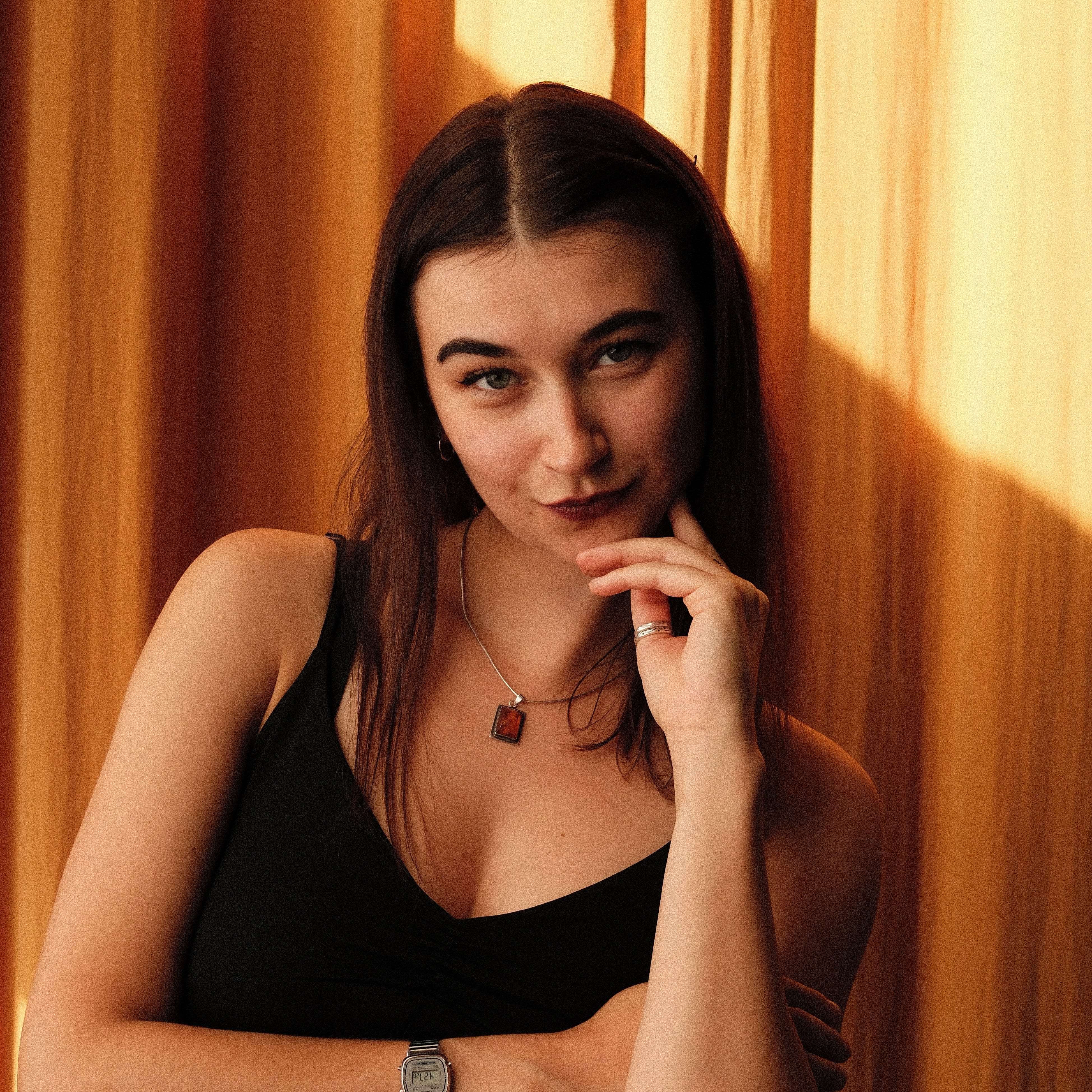 Ella Dorman-Gajic | Substack