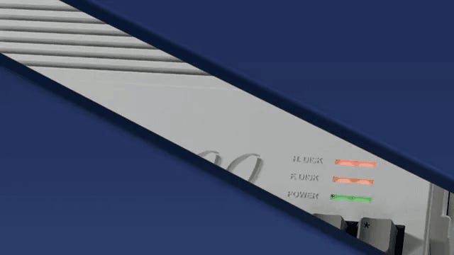 The best modern Amiga hardware: 7 ways to get back into the game