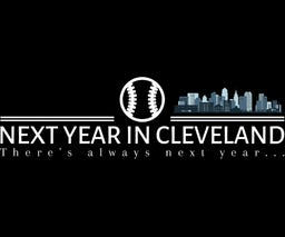 Next Year in Cleveland | Justin Lada | Substack