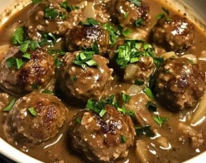 Recipe Master (Chefmaniac.com) | Substack