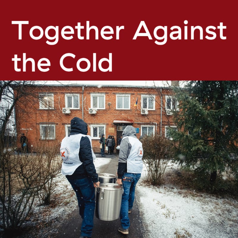 329: Silica. Oil spills. Croatia's landmines. Aral Sea. Tigers.