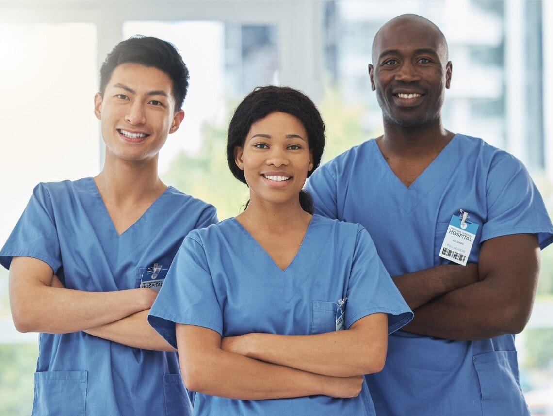 The Professional Registered Nurse - by Sue Rosen RN CLNC