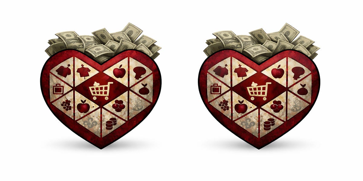 PDD x 2 in three years? - Robert Wu's Portfolio