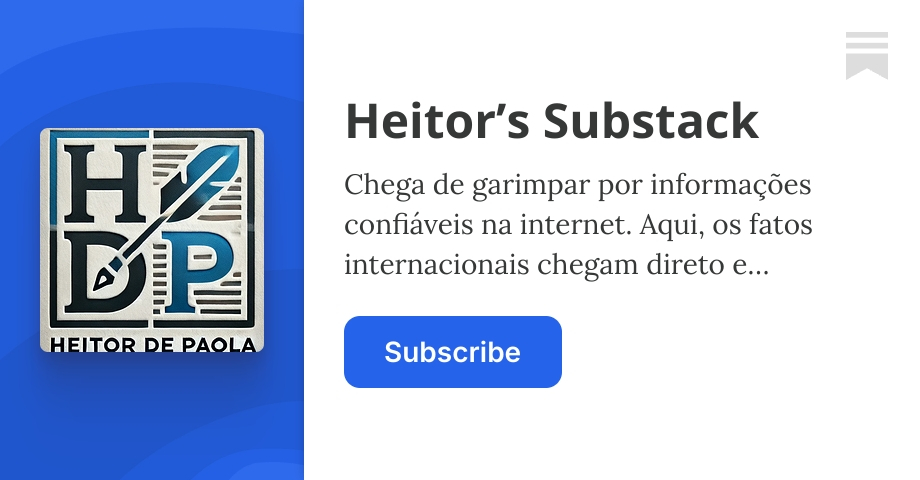 O currículo escolar da Autoridade Palestina amplifica o terrorismo