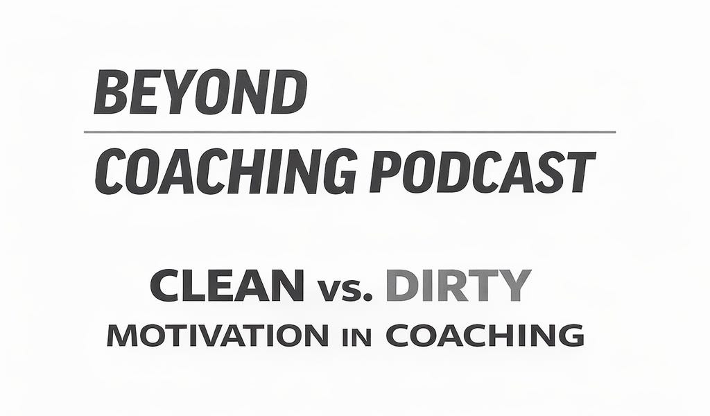 Clean and Dirty Fuel - by Rob Ramseyer and Shaun Reid