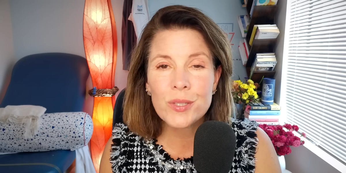 CANCER CARE: SARDINE FAST, 72hr, 7 days, 100days - is it safe? Two ...