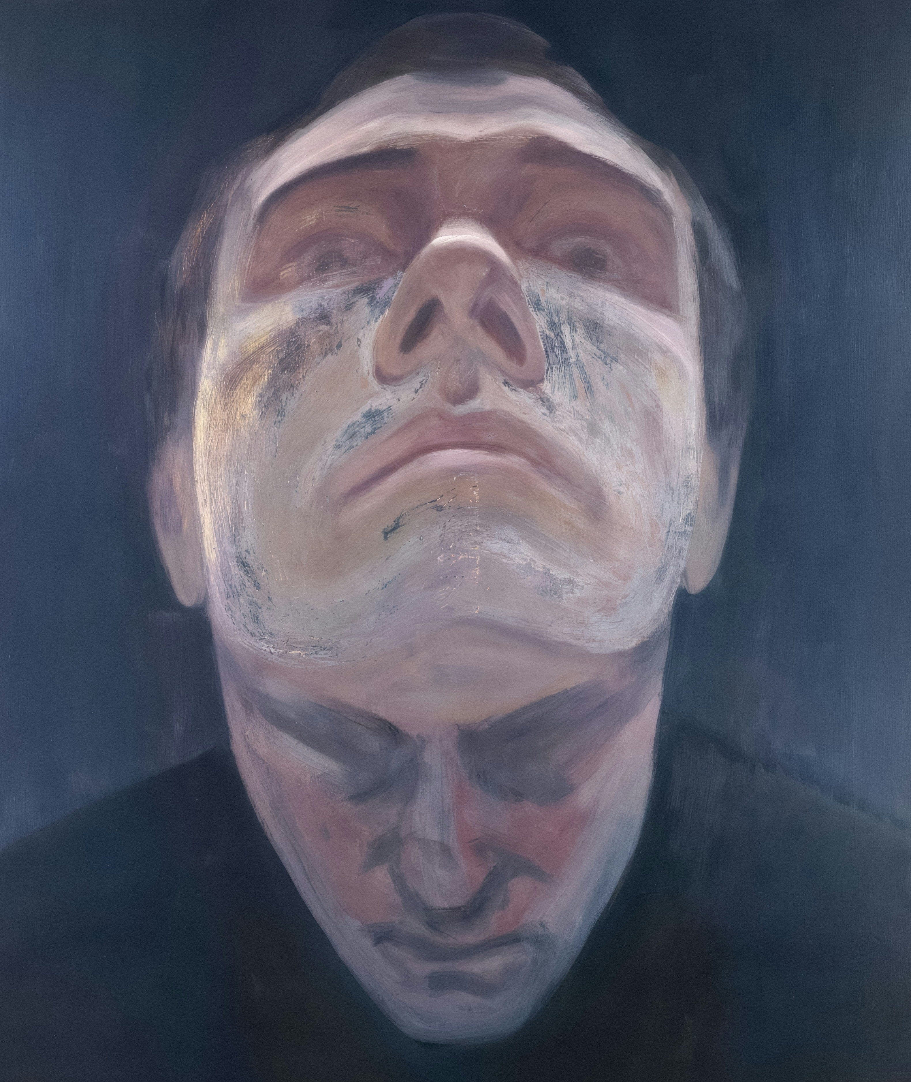 Dostoevsky knew your worst sin - by Alex