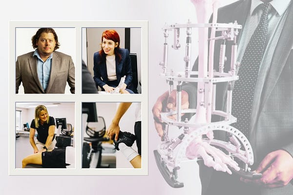 The Pulse Illawarra | Substack