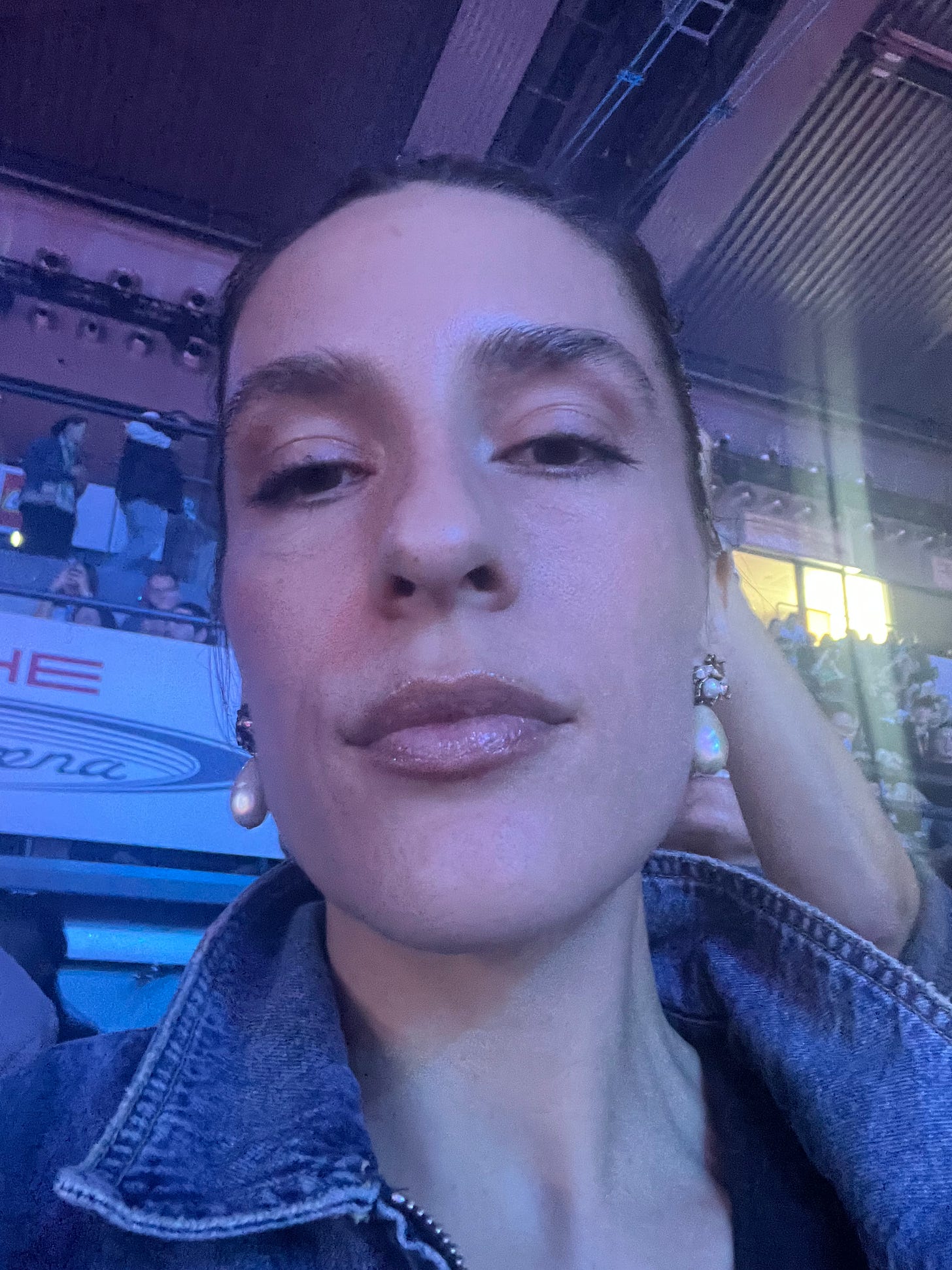 andrea petkovic substack